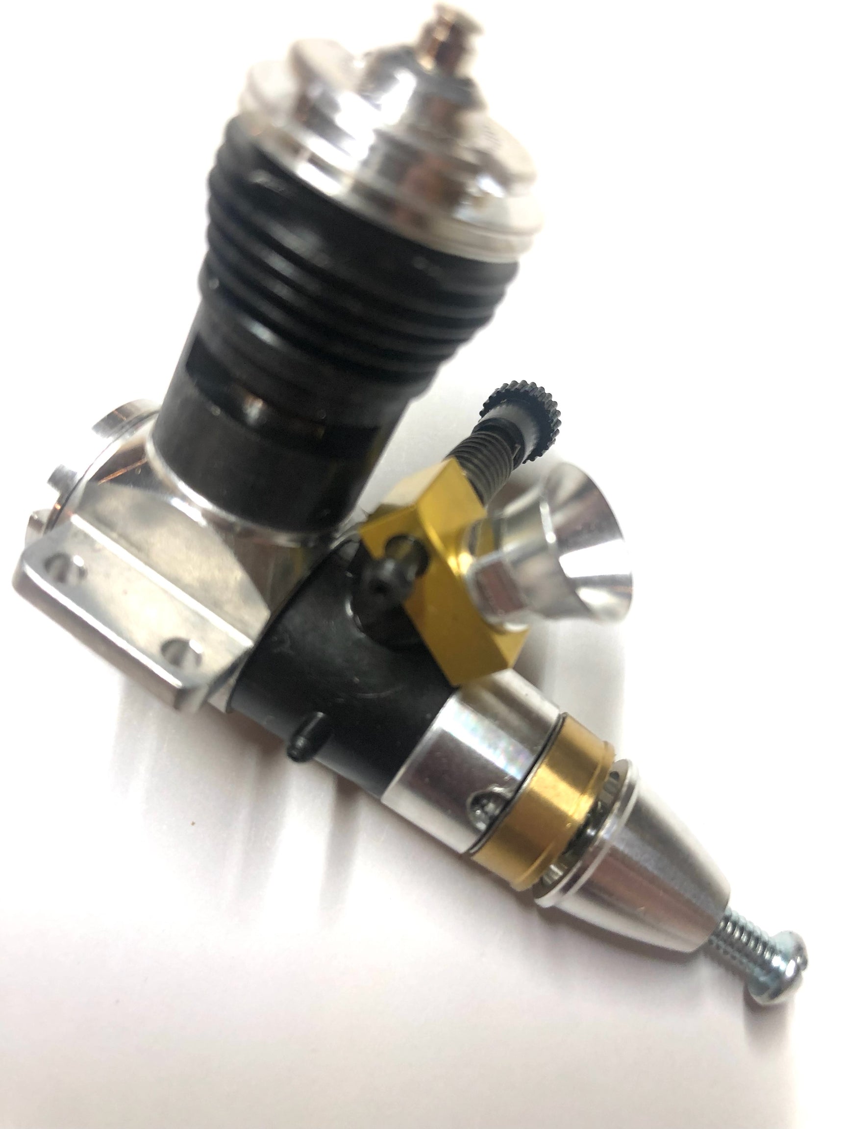 Engines and Engine Accessories – VINTAGE PERFORMANCE