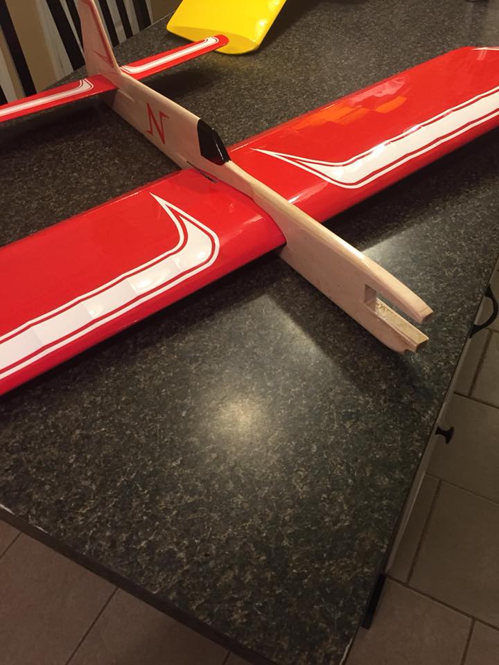 Profile Nobler CL Kit – VINTAGE PERFORMANCE