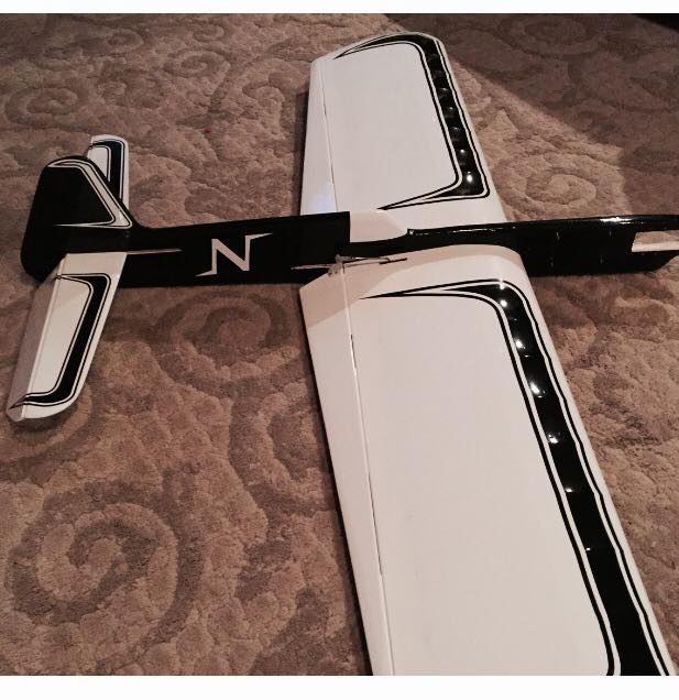 Profile Nobler CL Kit – VINTAGE PERFORMANCE